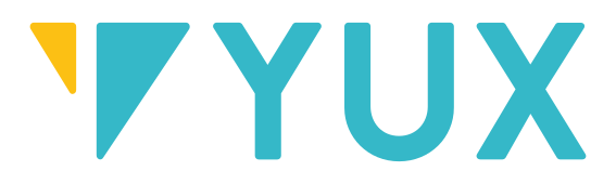 Accueil - Changeons Les Règles